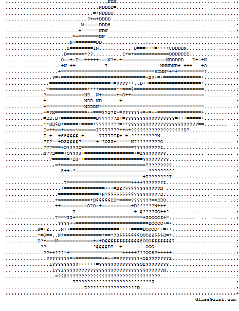 APLICAÇÕES INFORMÁTICAS B: outubro 2014