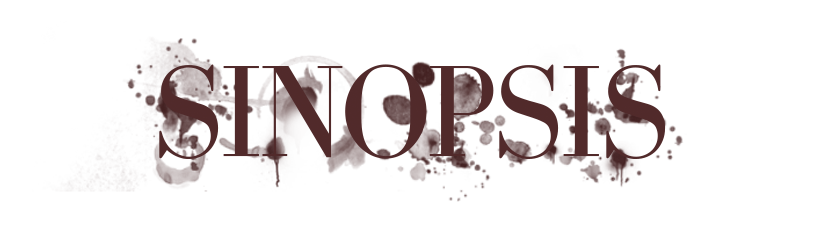 Reseña: Pulsaciones | The Best Read Yet