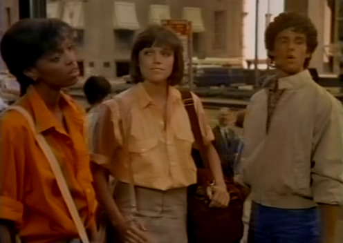 The Department of Afro American Research, Arts and Culture