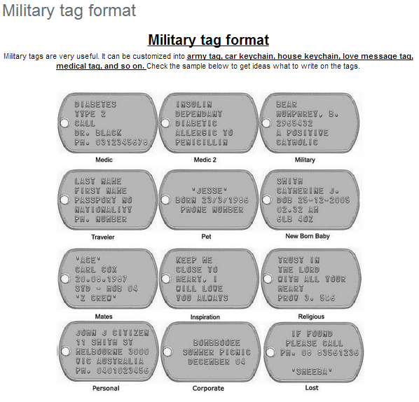 Interesting Corner of Me : Malaysia Military Tag: High Definition Photo Tag