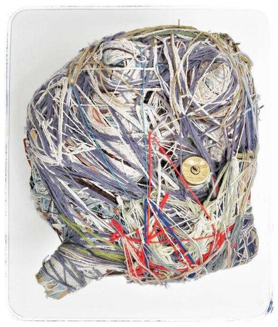 Flowkid: franz & judith