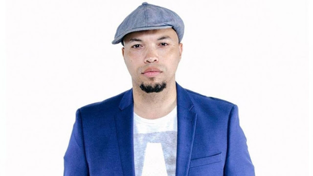 quinta-feira, dezembro 22, 2016