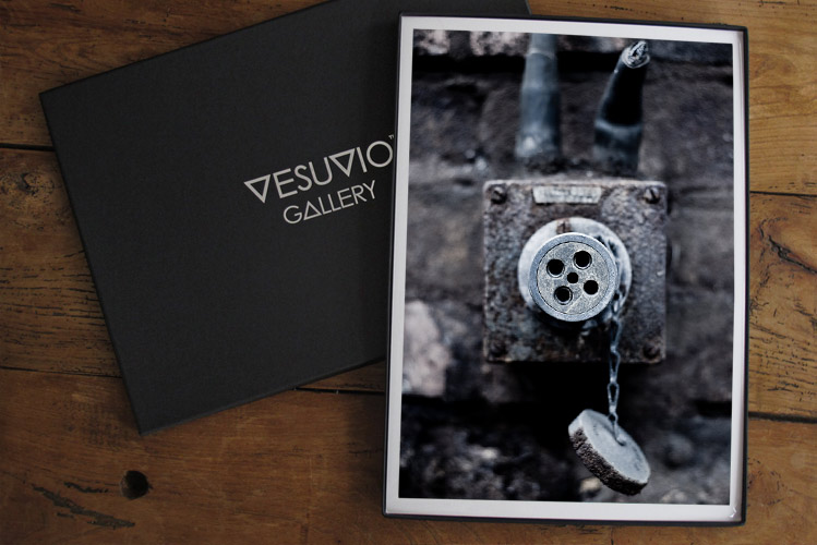 Craig Howarth Fine Art Landscape Photographer: August 2011