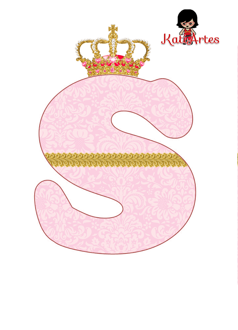 EUGENIA - KATIA ARTES - BLOG DE LETRAS PERSONALIZADAS E ALGUMAS ...