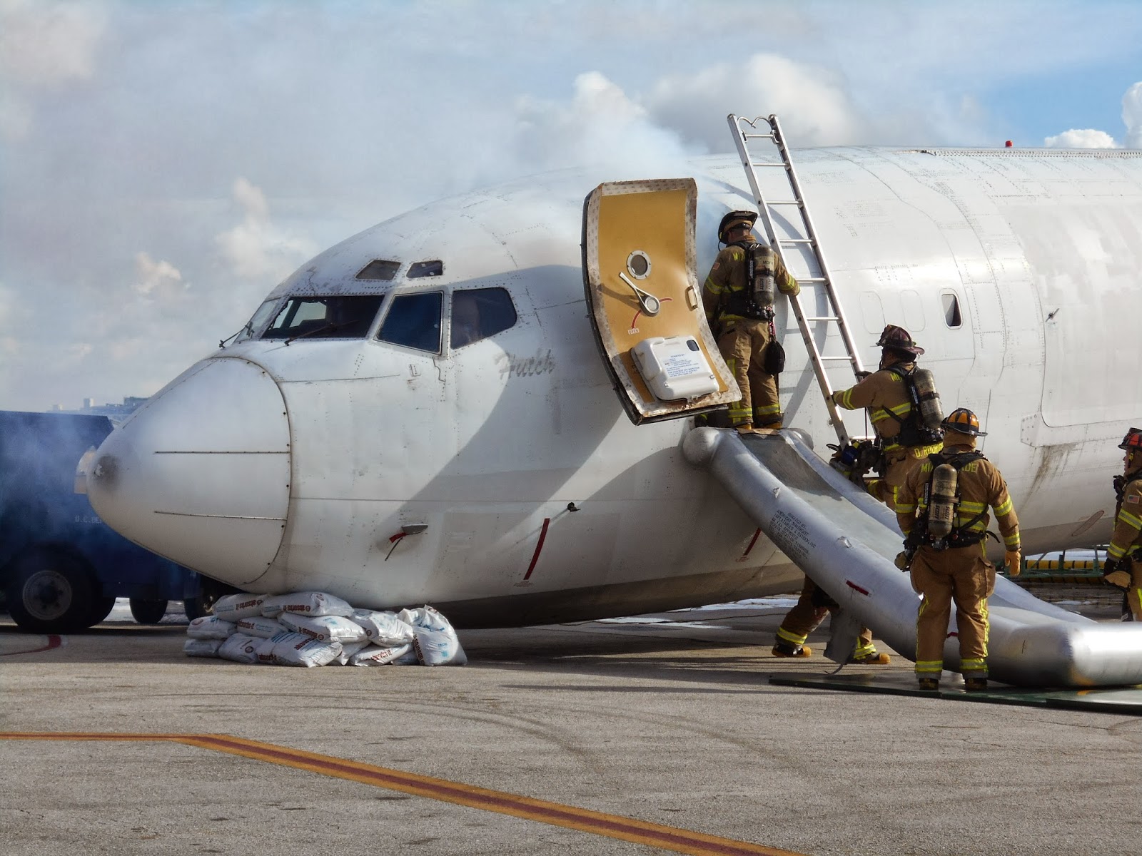 94th AeroClaims Aviation Consulting Group: 94th AeroClaims-Aviation ...