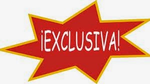 Por qué trabajar en exclusiva ~ REDPISO