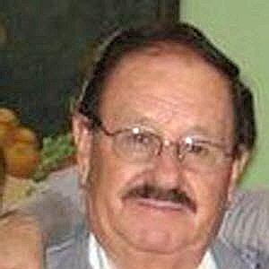 ESTO PASO: 2010: MURIÓ Alejo Garza Tamez, empresario mexicano (n. 1933).