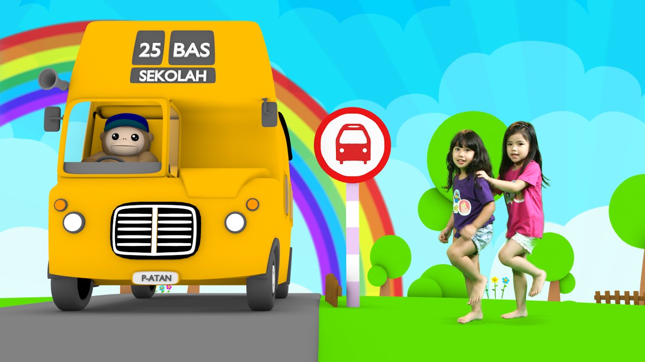 Didi Games Fun Educational Games For Kids