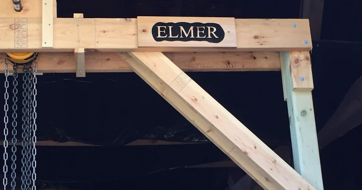 Gardens of Fenwick: Project Ideas