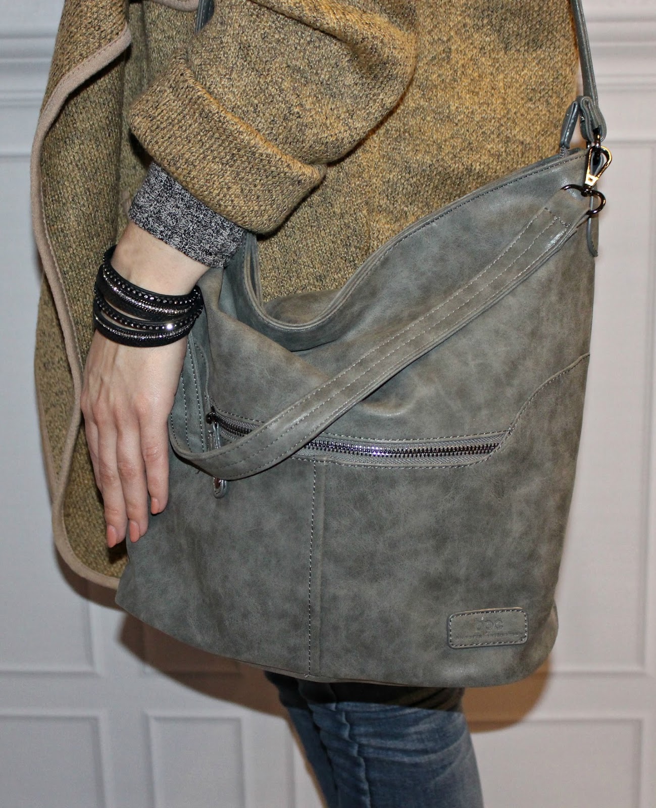 Bonprix collection - Fashion-M.B