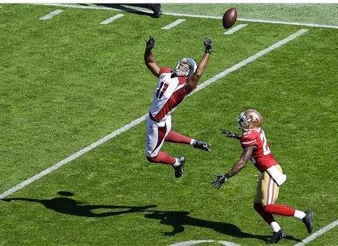 The Poop: The NFL is Poop - Week 6