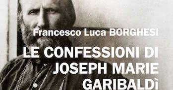 Storia di Scandale: Lettera di Garibaldi a Carlo Collodi