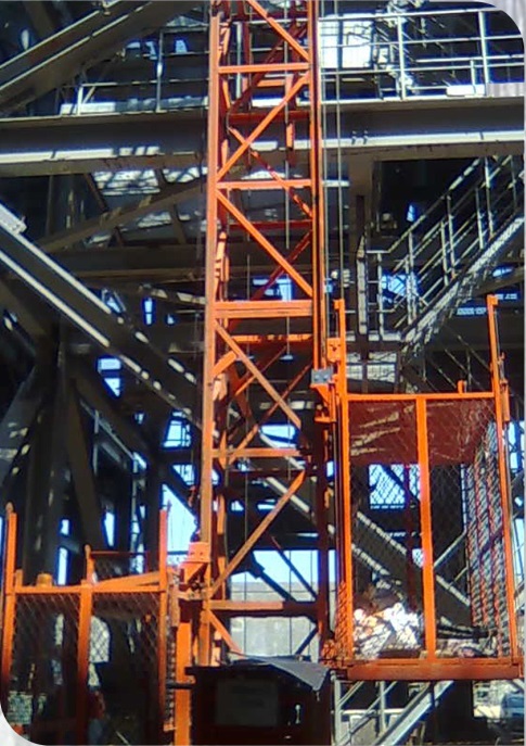 roda.kencana.mas: Konsep Kerja Mesin Lift Barang