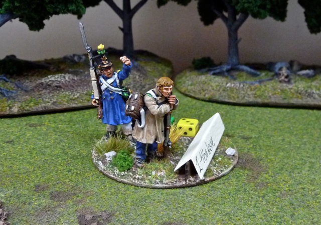 Analogue Hobbies: 13/02/12