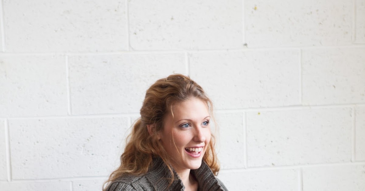 The Yarniad: Reclaimed - A Giveaway