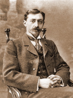 Các nhà thơ đoạt giải Nobel - Nobel Prize Poets: Ivan Bunin - Giải ...