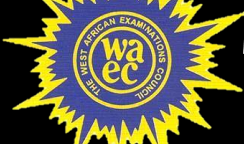Rivers State Ministry Of Education 2018 Junior WAEC BECE Timetable rivers-state-ministry-of-education-2018-junior-waec-bece-timetable
