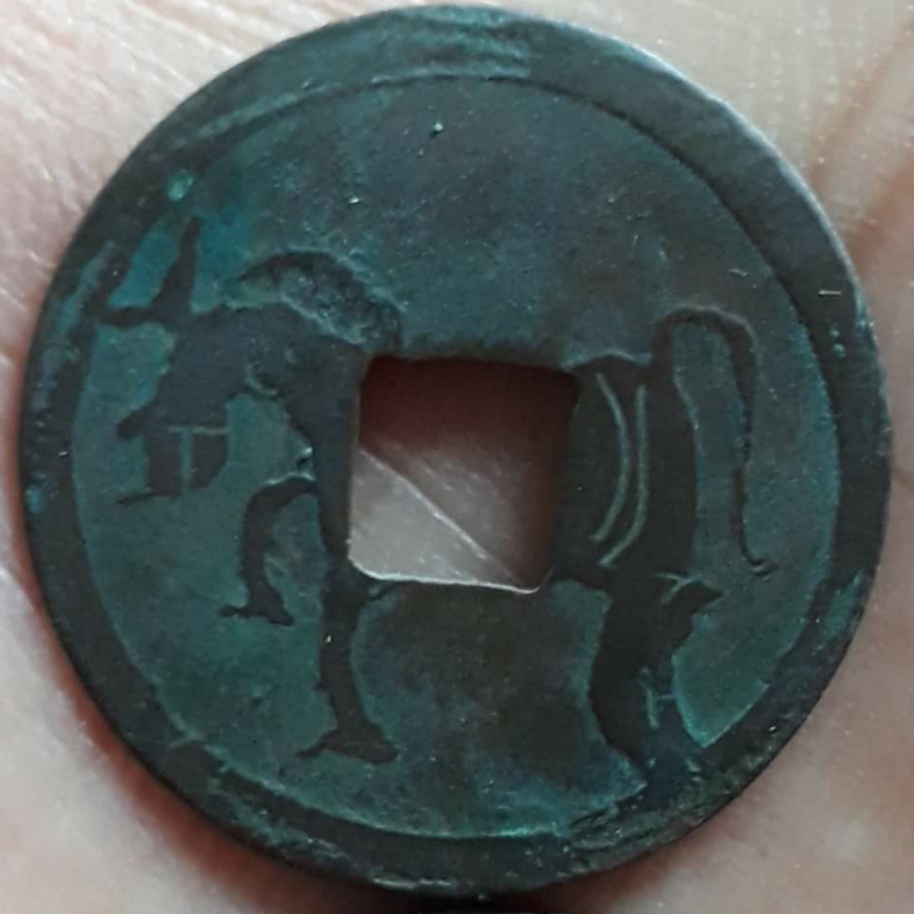 Pis Bolong Pewayangan Bali Beserta Manfaatnya - Payana Dewa