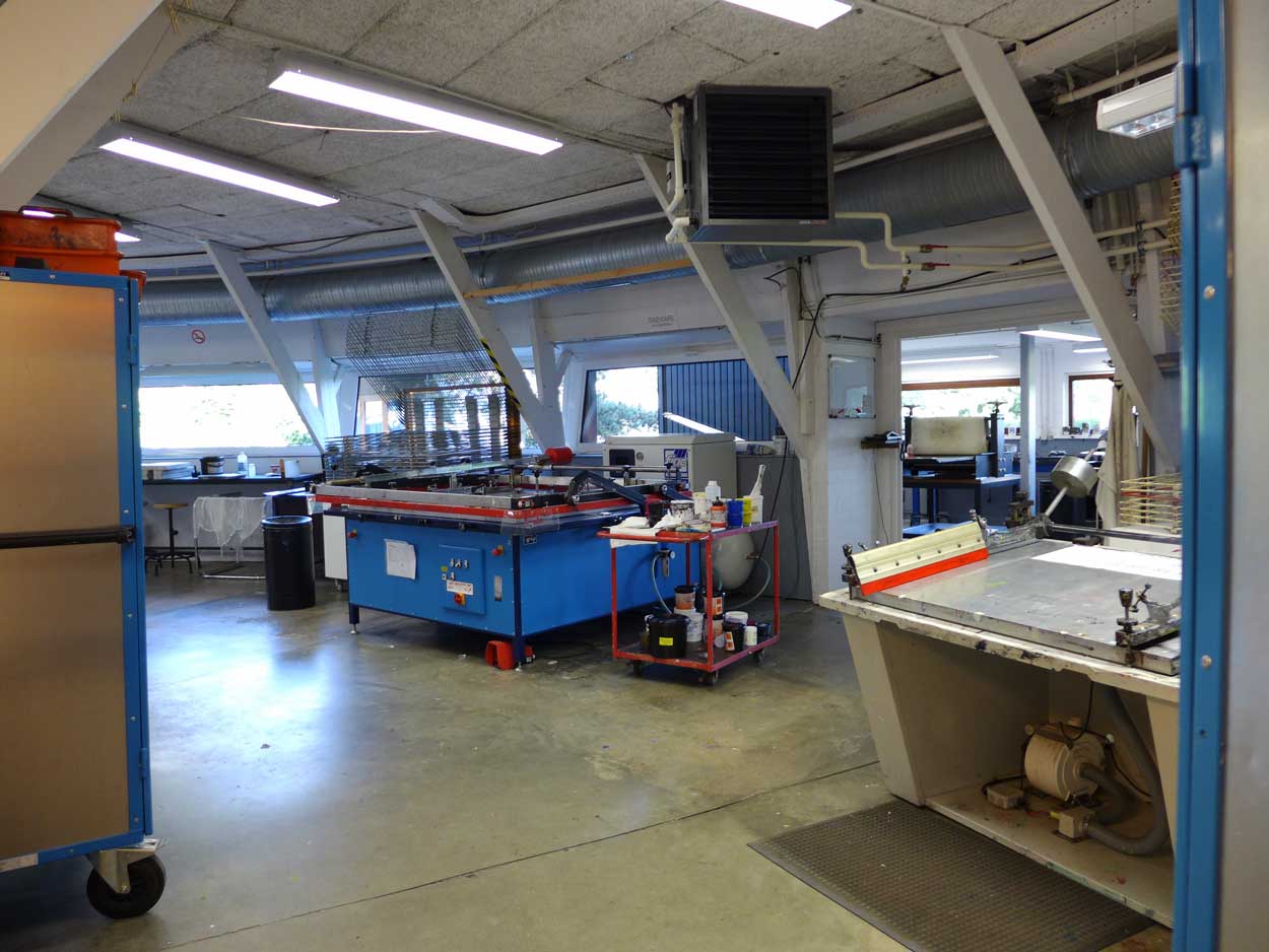 Henri Jacobs - Journal Drawings: Thursday 10 September 2015, Frans ...