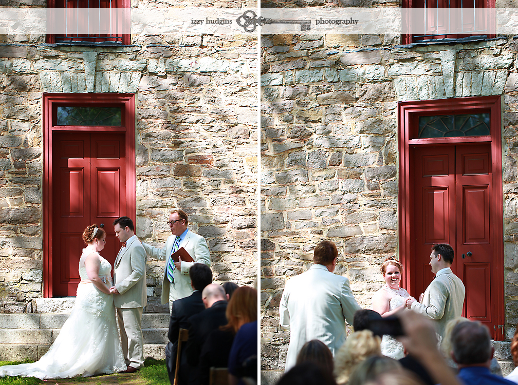 Julie & Nick Wedding part 2 – Ramsey House – Knoxville, TN - Izzy + Co ...