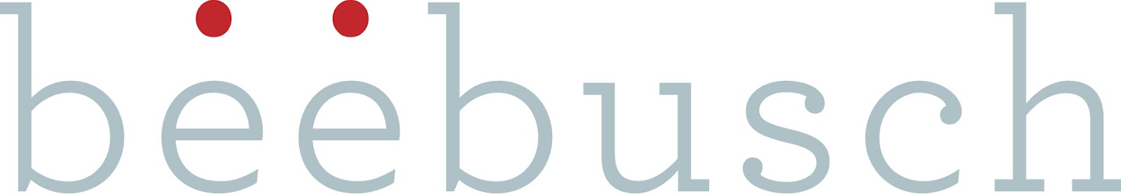 BeeBusch, Cuentos de hadas en destierro