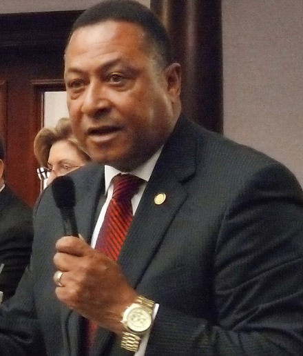 EYE ON MIAMI: 2012-07-22