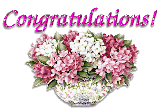 Congratulations For Getting Placed in IIT LABS & SNM HYDRAULICS ...