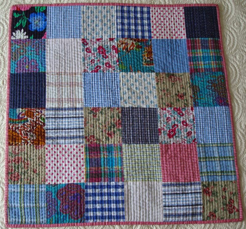 threadfairy: August 2014