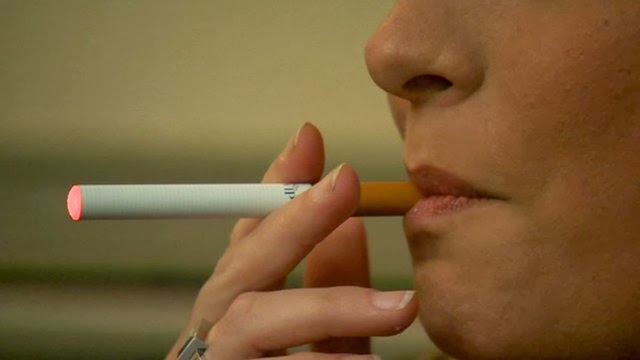 E CIGARETTES, E Liquid Vapor juices, Buy Personal Vaporizer PV