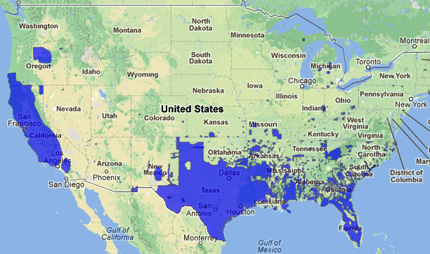 The Rural Blog: Feral swine are desirable game, but also one of the ...