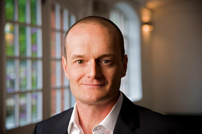 NickALive!: 01/16/17