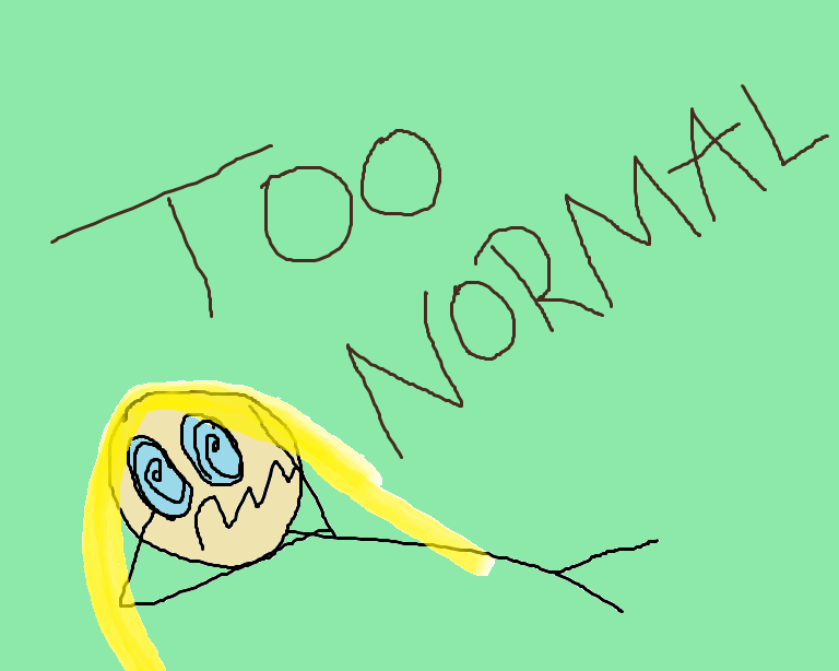 Super Serena Saves the World: I Gave Up Coffee, It Lasted a Week