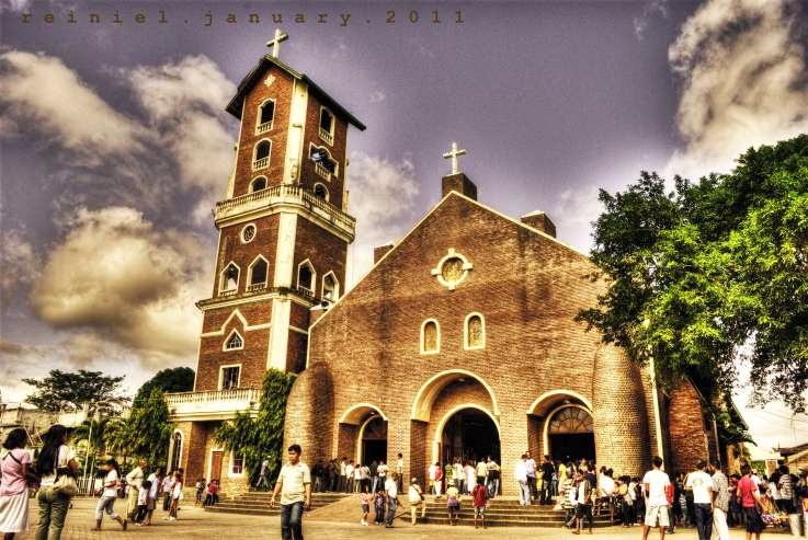 Stella Arnaldo's Blog: March 2014