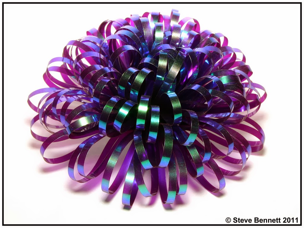 School Of Digital Photography: DIY Flash Extender for Macro Photography