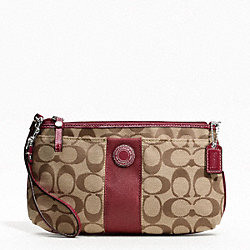 COACH NEW ARRIVAL PRE ORDER 2 DAYS SALES: COACH NEW ARRIVAL PRE ORDER ...