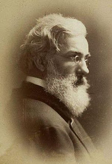 Movimientos migratorios: Teorías migratorias