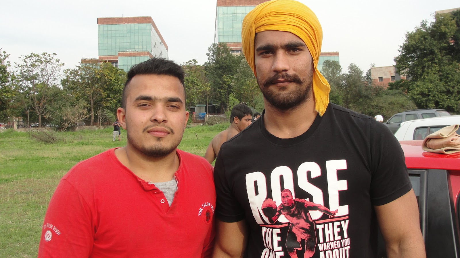 Jassa Patti सिक्ख सरदार गबरू पहलवान जस्सा पट्टी: Pics of Jassa Patti