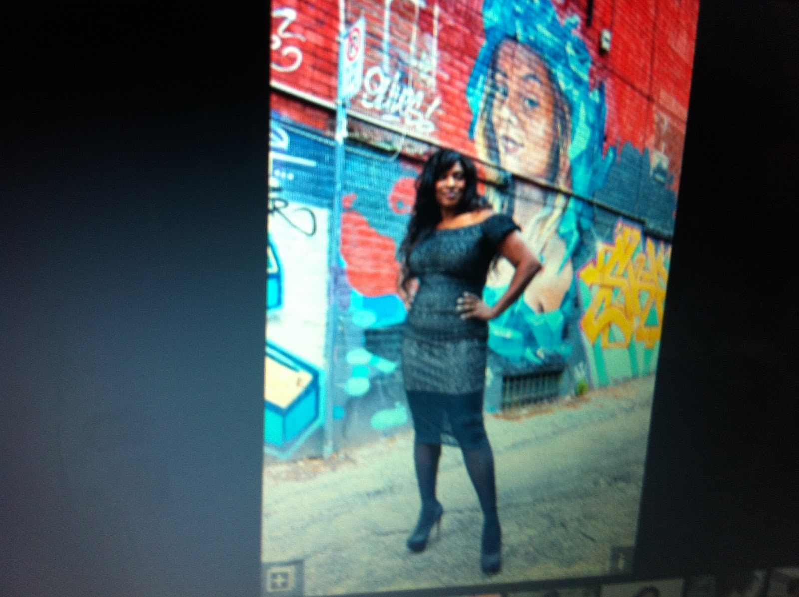 THE BLACK SOCIAL HISTORY:: BLACK SOCIAL HISTORY - AFRO - CANADIAN ...