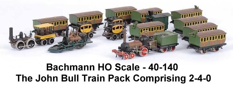 The Digital Research Library of Illinois History Journal™ : The John ...