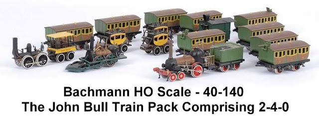 The Digital Research Library of Illinois History Journal™ : The John ...