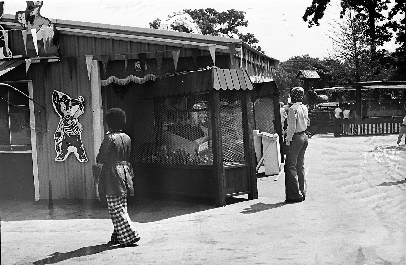 The Digital Research Library of Illinois History Journal ...