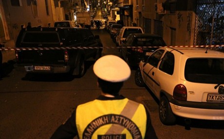 ΓΙΑ ΞΕΚΑΘΑΡΙΣΜΑ ΛΟΓΑΡΙΑΣΜΩΝ ΜΙΛΑΝΕ ΟΙ ΑΡΧΕΣ ΓΙΑ ΤΟ ΔΙΠΛΟ ΦΟΝΙΚΟ ΣΤΗΝ ...