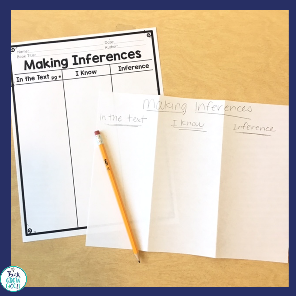 The Power Of Active Reading As A Test Prep Strategy Think Grow Giggle the-power-of-active-reading-as-a-test-prep-strategy-think-grow-giggle