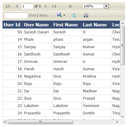 RDLC Report Example in Asp.net with Dataset or Datatable in Visual Studio 2010 - ASP.NET,C#.NET ...