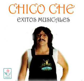 Chico Che