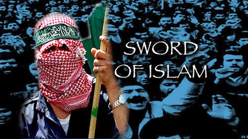 Remarkable Travels: Islam: Spread by the Sword