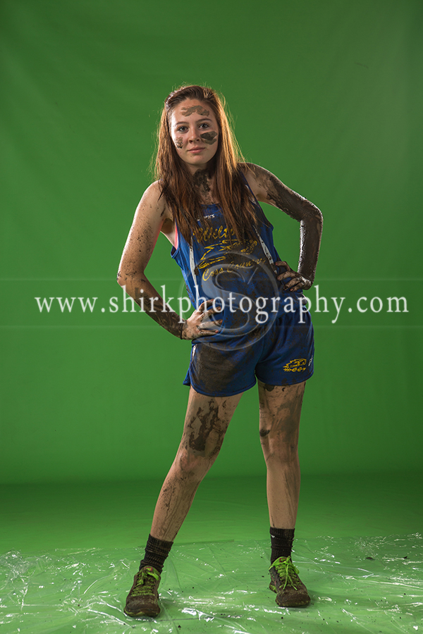 Shirk Photography Blog: Fall Sports Posters!