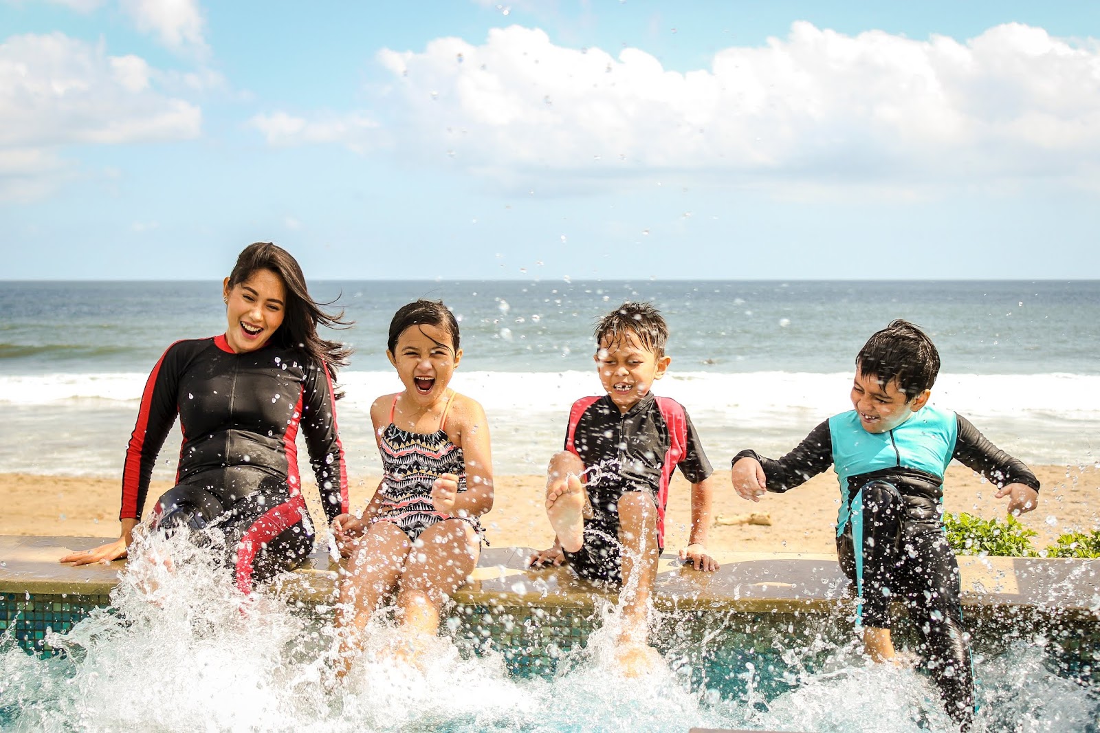 It Is Never Too Late To Join A Swimming School In Eastern Suburbs it-is-never-too-late-to-join-a-swimming-school-in-eastern-suburbs