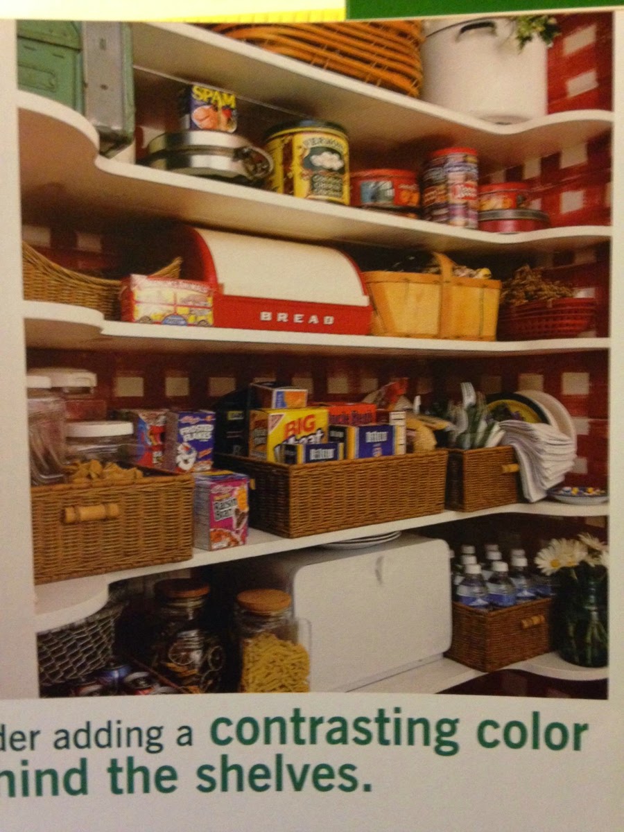 just jan: Kitty Bartholomew