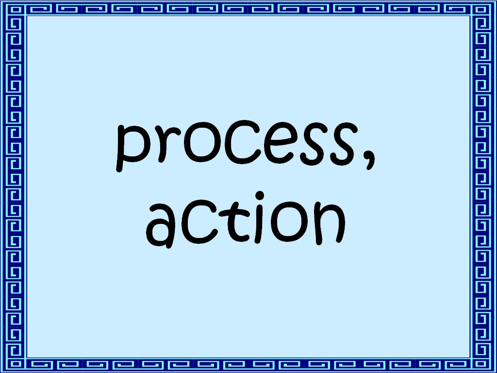 Student Survive 2 Thrive: Free Medical Terminology Flash Cards: Suffixes